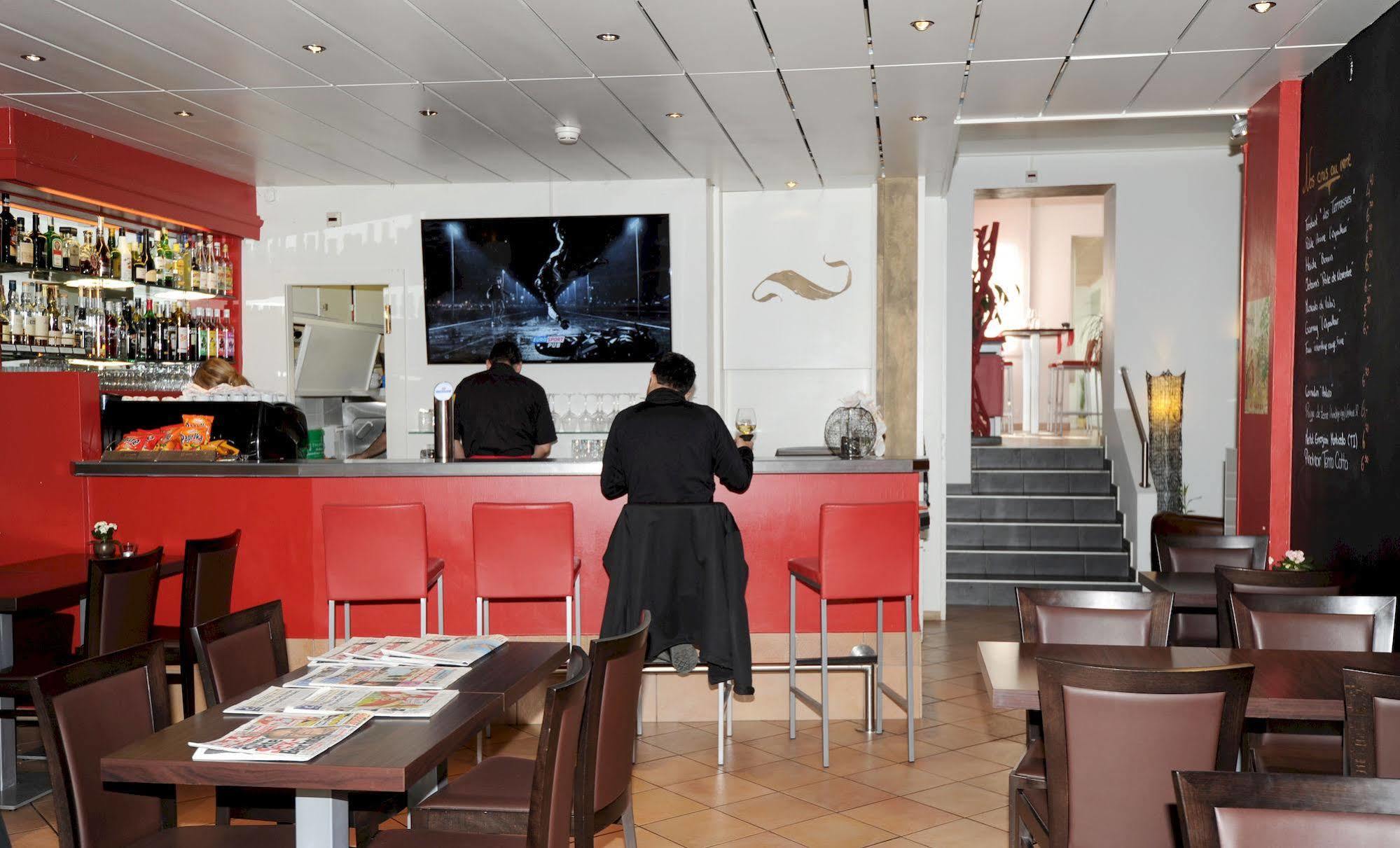 Hotel Elite Sion, Suisse - réserver maintenant, les prix de 2026